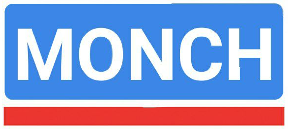 monch-parts-logo – Monch Auto Spare Parts