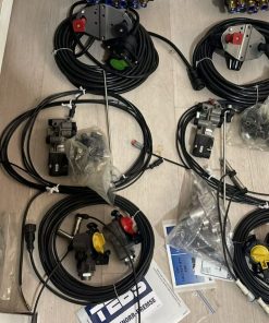WABCO – Monch Auto Spare Parts