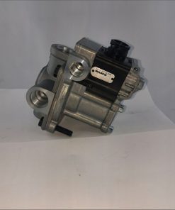 WABCO – Monch Auto Spare Parts